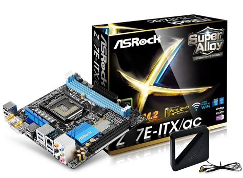 Asrock Z Motherboards Exposed Z Oc Oc Formula Z Extreme