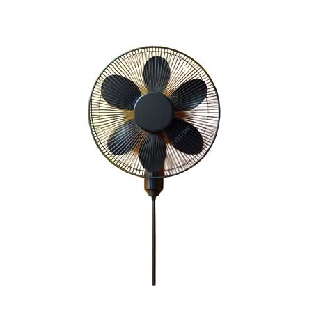 원형 환기 헤드와 에어 플로우 용 6 개의 블레이드가 특징 인 중앙 손잡이가있는 스탠딩 스탠드 팬 선풍기 서있는 팬 6 개의 블레이드 Png 일러스트 및 이미지 에