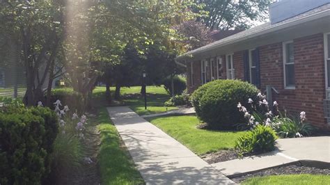 Elm Center Elm Center Updated Their Cover Photo