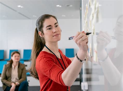 Asml Berlin Gmbh Ausbildung Infos And Freie Stellen Azubiyo