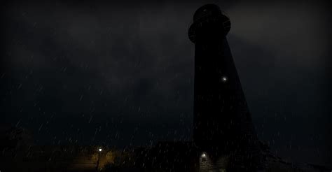 What Does The Failed To Connect To Voice Server Error Gamewatcher