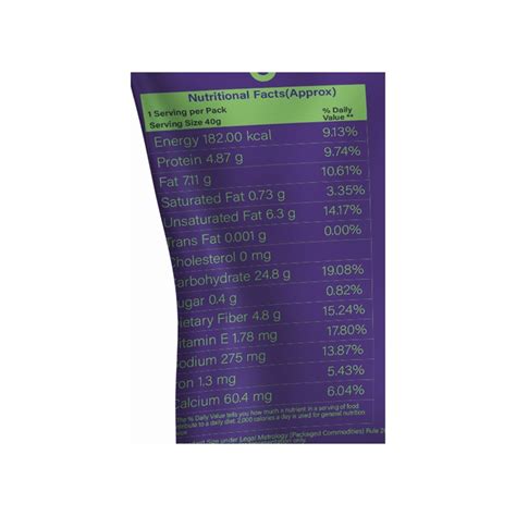 The Healthy Binge Classic Cheese Amaranth Chips Price Buy Online At