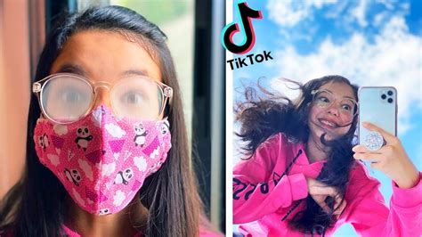 Testando Truques Do Tik Tok Luluca Youtube