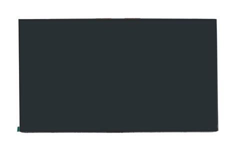 Resolution 4k Original 23 8 Inch Color Tft Display 23 8 Display And