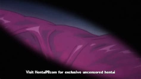 Haunted Residence Group Sex [ Hentai ] Eporner