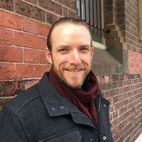 Kieran Okeefe Trainer Workday Linkedin