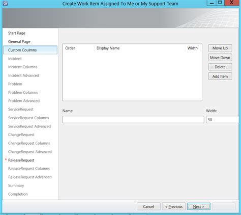 C Need To Use Canvas And Not Grid Stack Overflow