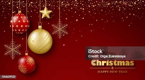 Christmas Card向量圖形及更多聖誕節圖片 聖誕節 聖誕飾物 聖誕裝飾 Istock
