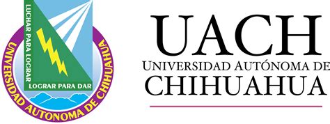 Uso De La Analgesia Multimodal En Pacientes Sometidos A ColecistectomÍa