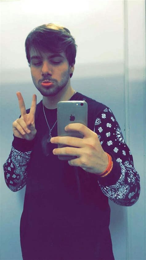 Lindoooooooooo Lucas Olioti Homens Lindos Seja Meu Namorado