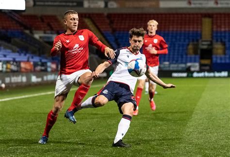 🗞️ Preview Bolton Wanderers Vs Crewe Alexandra Bolton Wanderers Fc