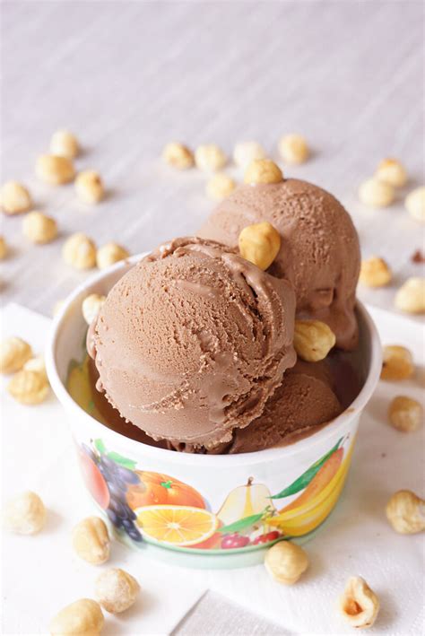 Lody Cukiernia Szorski Torty Ciasta Lody Czekolada Ostrów