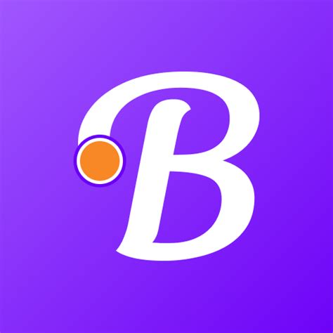 Hello World Google Play