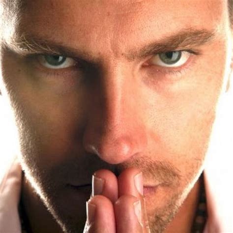 Rich Van Every Youtube