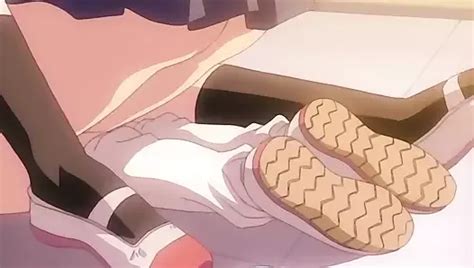 Discode 1 2 Xhamster