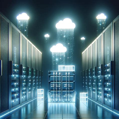 Simplifying Kubernetes How Distroless Images Change The Game Blog NivelEpsilon