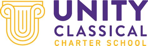Unity Classical Charter School