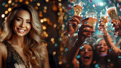 Girls Bars In Japan The Complete Guide Tokyo Night Owl