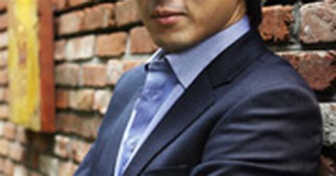 Hoàng đế Joo Mong” Sắp Cưới Vợ Báo Dân Trí