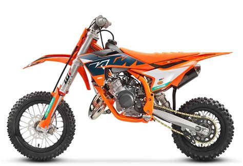 Ktm 50 Sx Factory Edition 2026 Ktm Vlašim