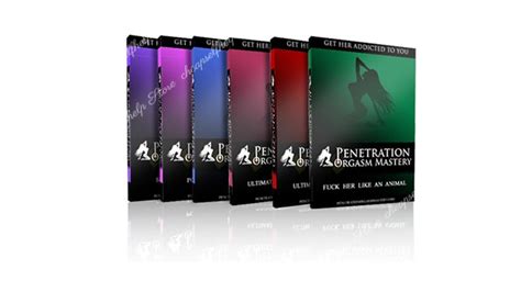 2gts Marcus London Penetration Orgasm Mastery Partial Upload