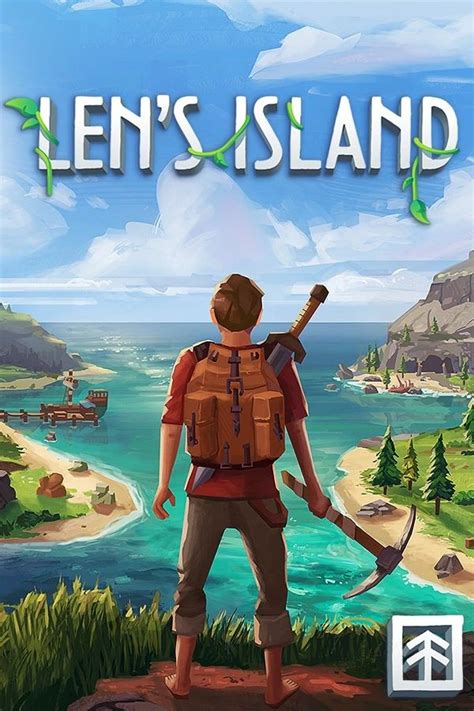 haroon almansoori on linkedin gamedesign gamedev inspiration lensisland