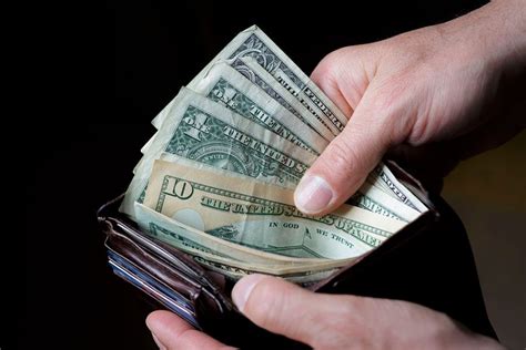 What Is A Digital Wallet And How Safe Is It From Hackers