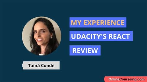 My Thoughts Udacity React Nanodegree Review