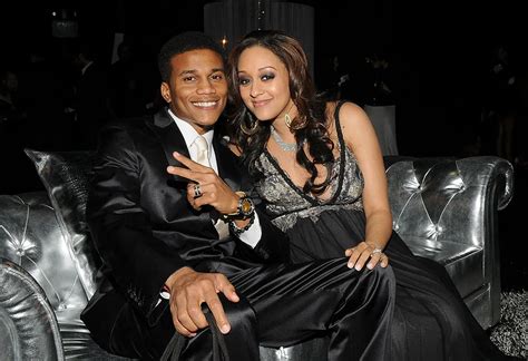 Tia Mowry Recordsdata For Divorce From Cory Hardrict After 14 Years Of