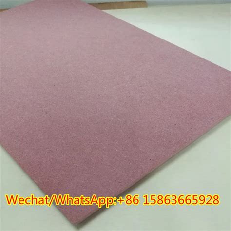 3mm Fire Rated Mdf Fire Resistant B1 Fireproof Mdf Board Buy Custom Size Mdf Board Interior