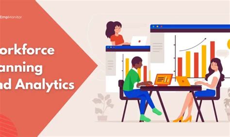 Workforce Analytics Software Archives Empmonitor Blog
