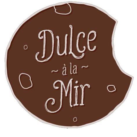 Dulce Mir Youtube