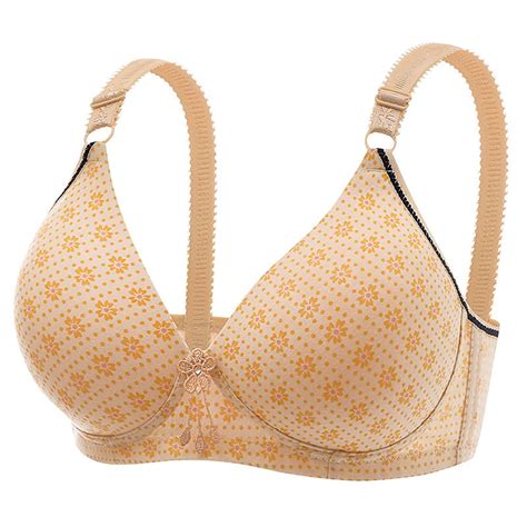 Bras For Women Bras For Women No Underwire Running Girl Sports Bras