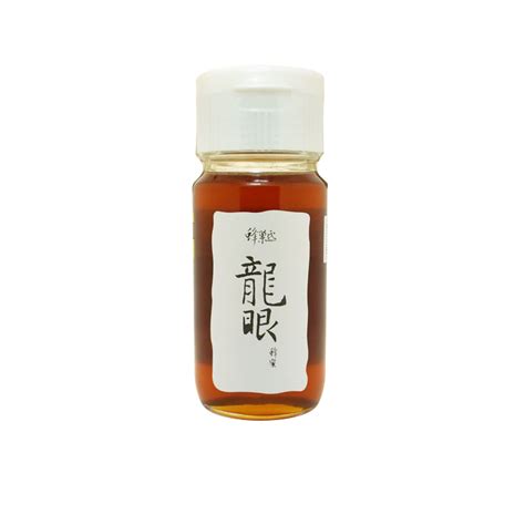 蜂巢氏嚴選驗證龍眼蜂蜜700g 天和鮮物網路門市