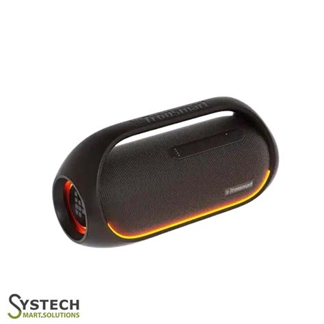 Tronsmart Speaker Best Price in Bangladesh