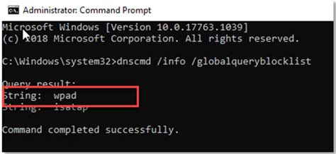 Deploy The Proxy Pac Using Dns Artica Wiki