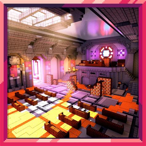 Cartoonland Server Spawn Mcmodels