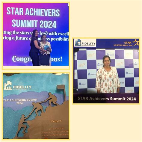 I Am Incredibly Grateful For The Honour Of Receiving This Award