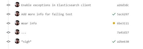 An Unconventional Way Of Investigating A Nullreferenceexception Rdotnet