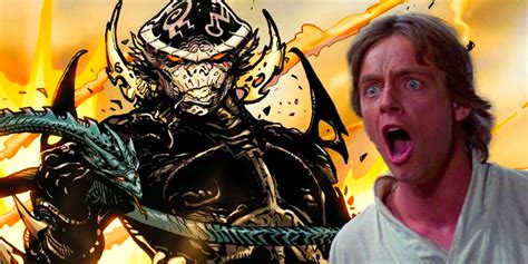 Star Wars Legends Most Horrifying Villains Are Far Too Brutal For Canon