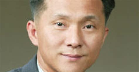 [객원논설위원칼럼] 사회투자국가 신자유주의의 대안 김연명