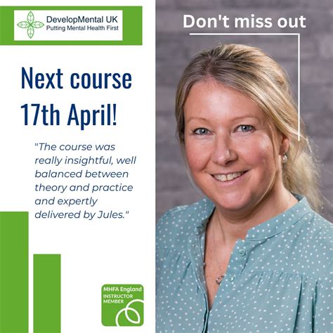 Developmental Uk On Linkedin If You Have Ever Seen Someone Spiral And