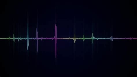 Audio Wave Images Parcourir le catalogue de photos vecteurs et vidéos Adobe Stock