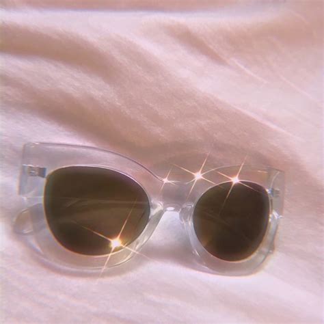 Clear Frame Sunglasses Clear Sunglasses Frames Blue Mirrored Sunglasses Sunglass Frames