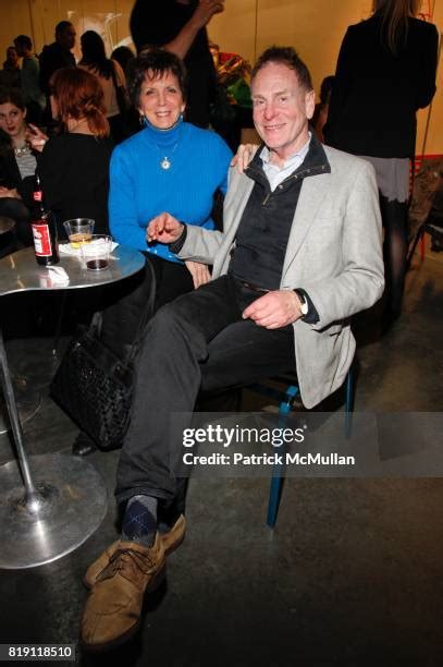 John Leiser Photos And Premium High Res Pictures Getty Images