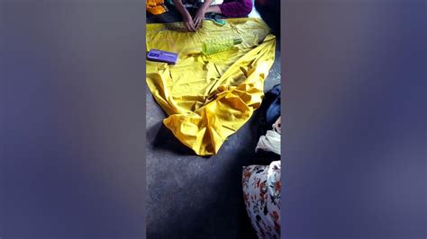 Silai Class Available Online Banaya Youtube