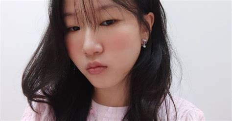 Konten Dari Miranda Putri Kumparan