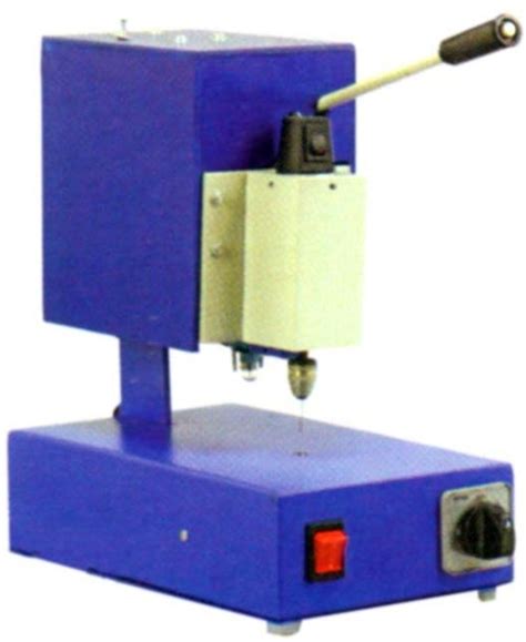 Pcb Drilling Machine Manufacturers Pcb Drill Machine Suppliers Exporters