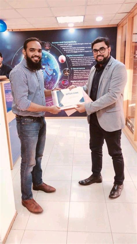 Oracle Developer Team People Pakistan Share Work Oracleapex