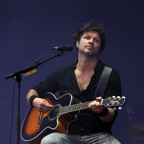 Suicide De Krisztina R Dy La Plainte Contre Bertrand Cantat Class E Sans Suite